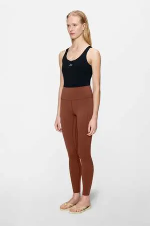 Rains Warm-up Tights - Ignite