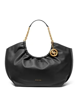 Women's Oversized Tote Bags
