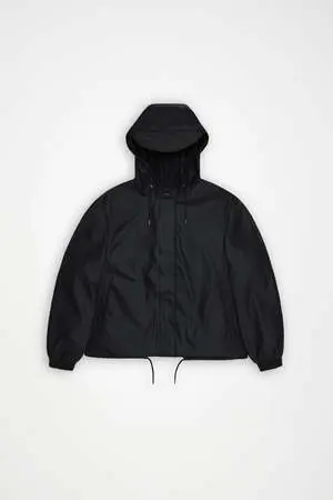 Rains String W Jacket