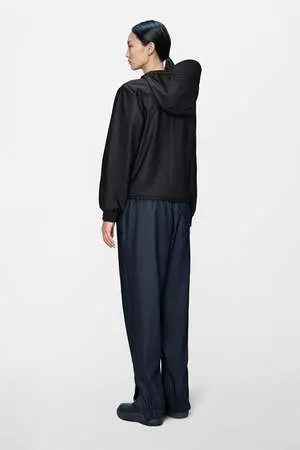 Rains String W Jacket