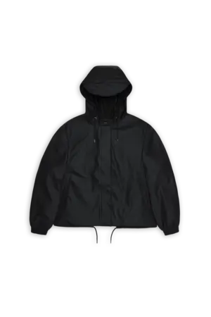 Rains String W Jacket