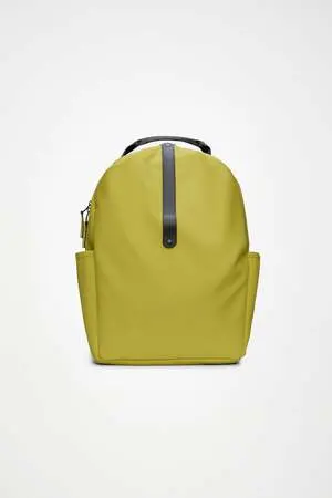 Rains Clip Front Backpack - Glow