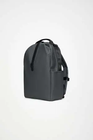 Rains Clip Front Backpack