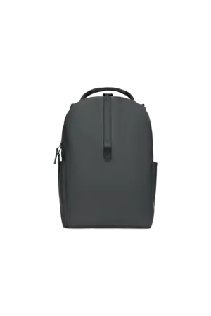 Rains Clip Front Backpack