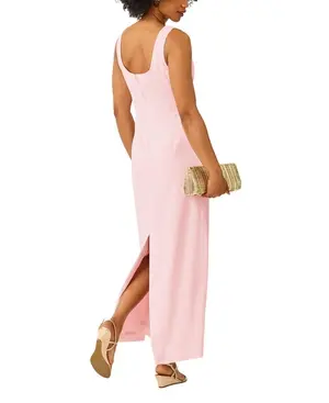 Lilly Pulitzer® Coralia Maxi Dress
