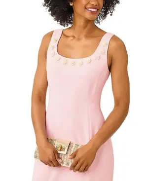 Lilly Pulitzer® Coralia Maxi Dress