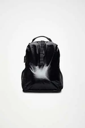 Rains Sibu Clip Front Backpack