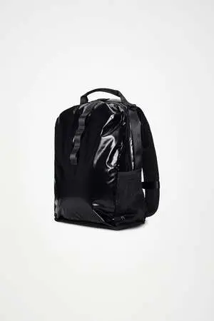 Rains Sibu Clip Front Backpack