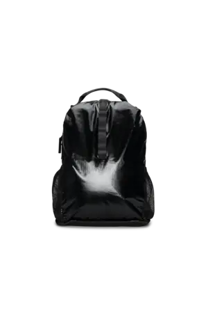 Rains Sibu Clip Front Backpack