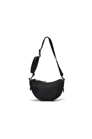 Rains Valera Shoulder Bag Mini