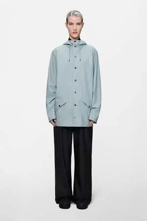 Women's Rains Draped