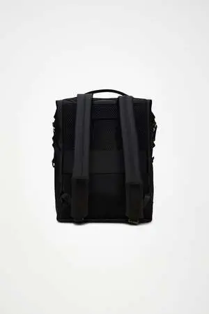 Rains Otaru Waterproof Backpack