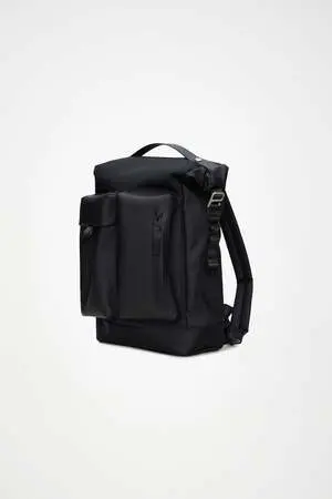 Rains Otaru Waterproof Backpack