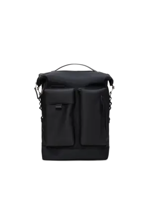 Rains Otaru Waterproof Backpack
