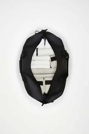 Rains Hilo Weekend Bag - Glow