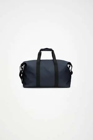 Rains Hilo Weekend Bag - Navy