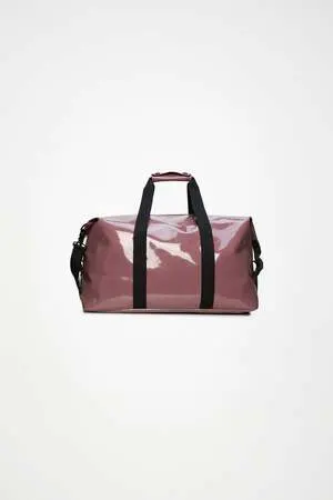 Rains Hilo Weekend Bag - Tempt