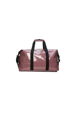Rains Hilo Weekend Bag - Tempt
