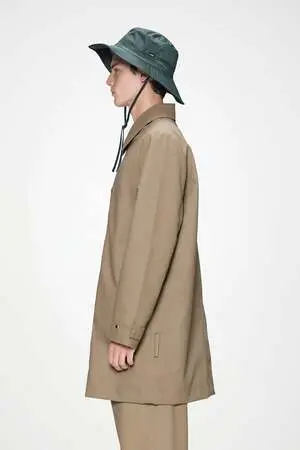 Rains Boonie Hat - Green
