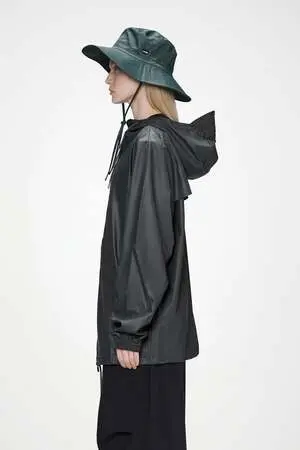 Rains Boonie Hat - Green