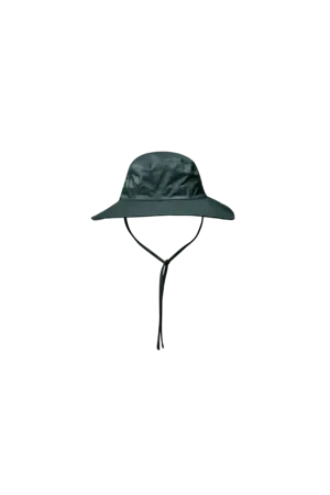 Rains Boonie Hat - Green