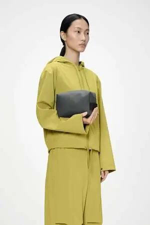 Rains Wash Bag Small