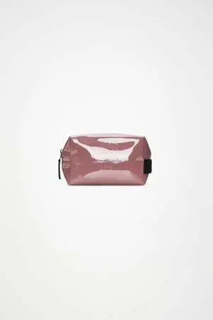 Rains Wash Bag Small - Tempt