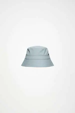 Rains Bucket Hat Pool
