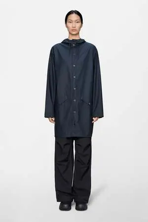Waterproof Coats For Men