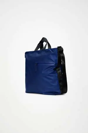 Rains Dash Tote Bag - Lucid