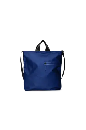 Rains Dash Tote Bag - Lucid