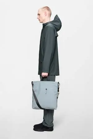 Rains Dash Tote Bag