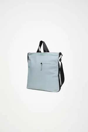Rains Dash Tote Bag