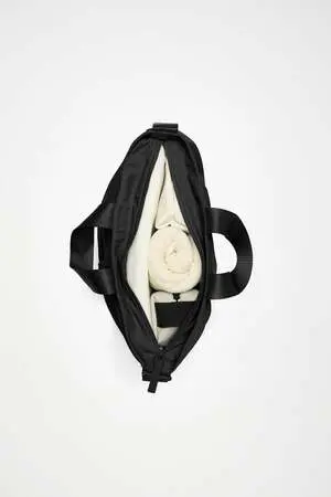 Rains Dash Tote Bag