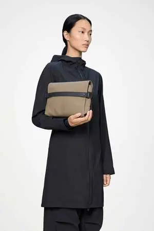 Rains Otg Wash Bag