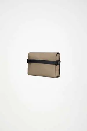 Rains Otg Wash Bag