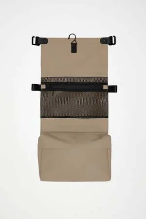 Rains Otg Wash Bag