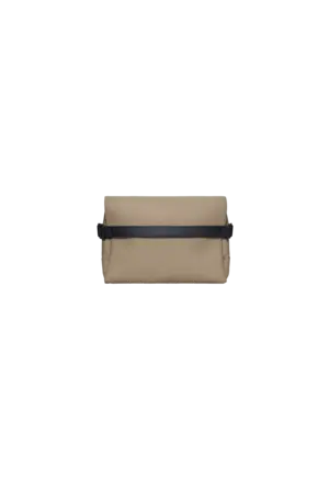 Rains Otg Wash Bag