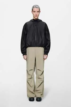 Women's Rains Trimmed
