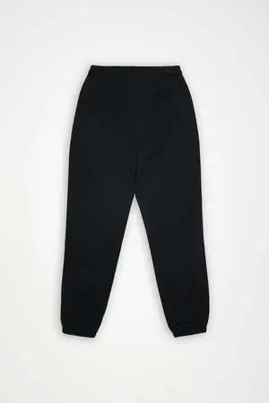 Rains Classic Cuff Pants Splash