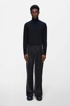 Men's Rains Belted
