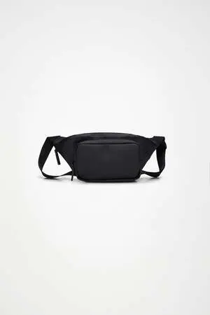 Rains Bum Bag
