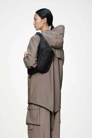 Rains Bum Bag