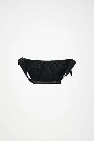 Rains Bum Bag