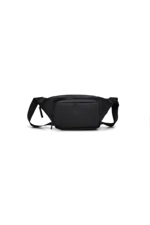 Rains Bum Bag
