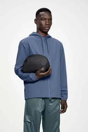 Rains Valera Wash Bag