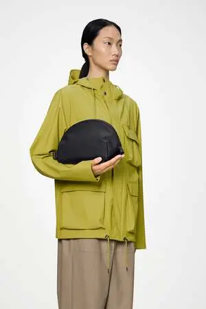 Rains Valera Wash Bag
