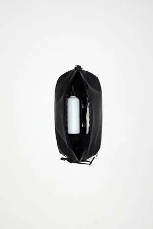 Rains Valera Wash Bag