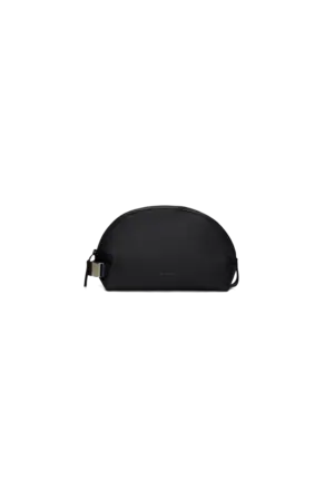 Rains Valera Wash Bag