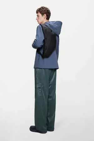 Rains Waist Belt Bags